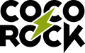 CocoRock – CocoRock Brasil